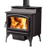 Lopi Liberty 2020 Large Stove Fireplace | Lopi Fireplaces